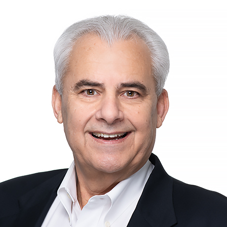 Legionella Webinar for Education Facility Directors