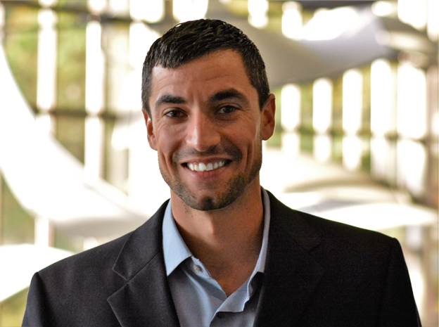 Michael-Bremer-Headshot